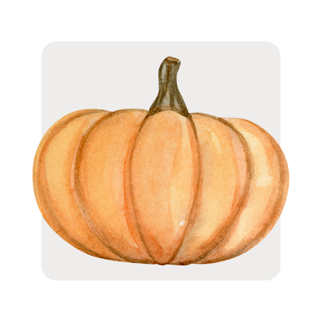 Ingredient Transparency – Natural Rapport